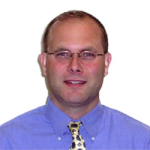 Home - Dethloff Insurance