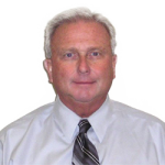 Home - Dethloff Insurance