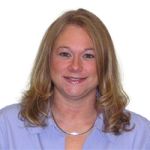 Home - Dethloff Insurance